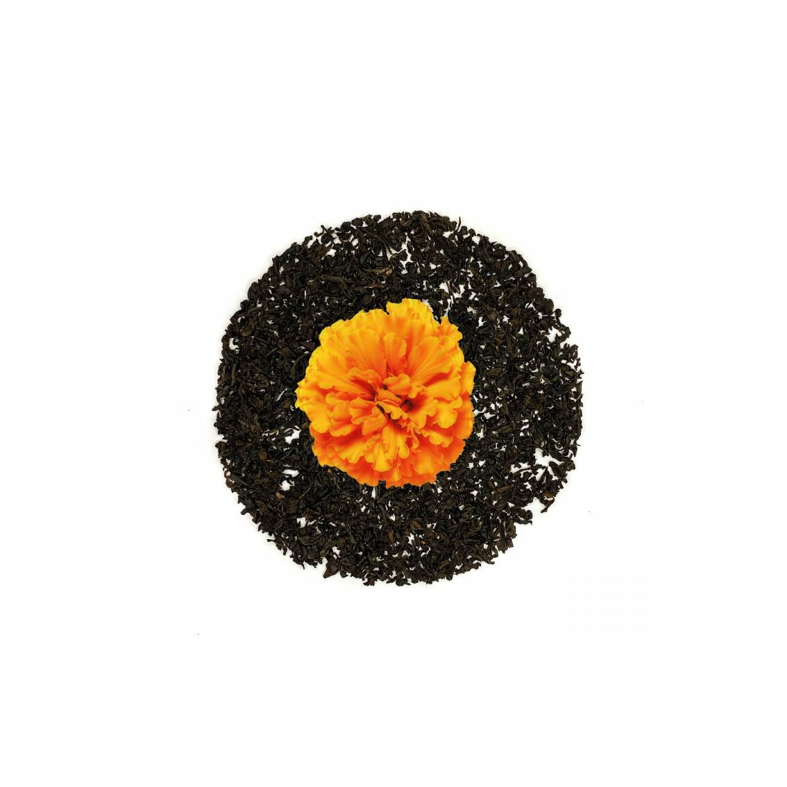 Чай черный Ассам PEKOE 500г