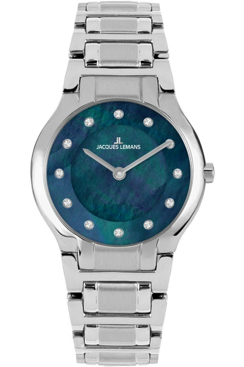 Наручные часы Passion