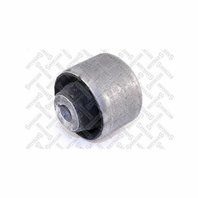 Сайлентблок рычага зад. VW T5 all 03>, STELLOX 7103314SX
