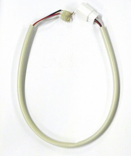 ВК концевик замка двери ВАЗ 2110 12 с проводом 400мм и колодкой 3х конт. ОСТ