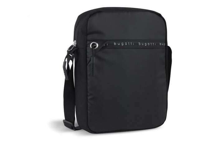 Сумка Bugatti