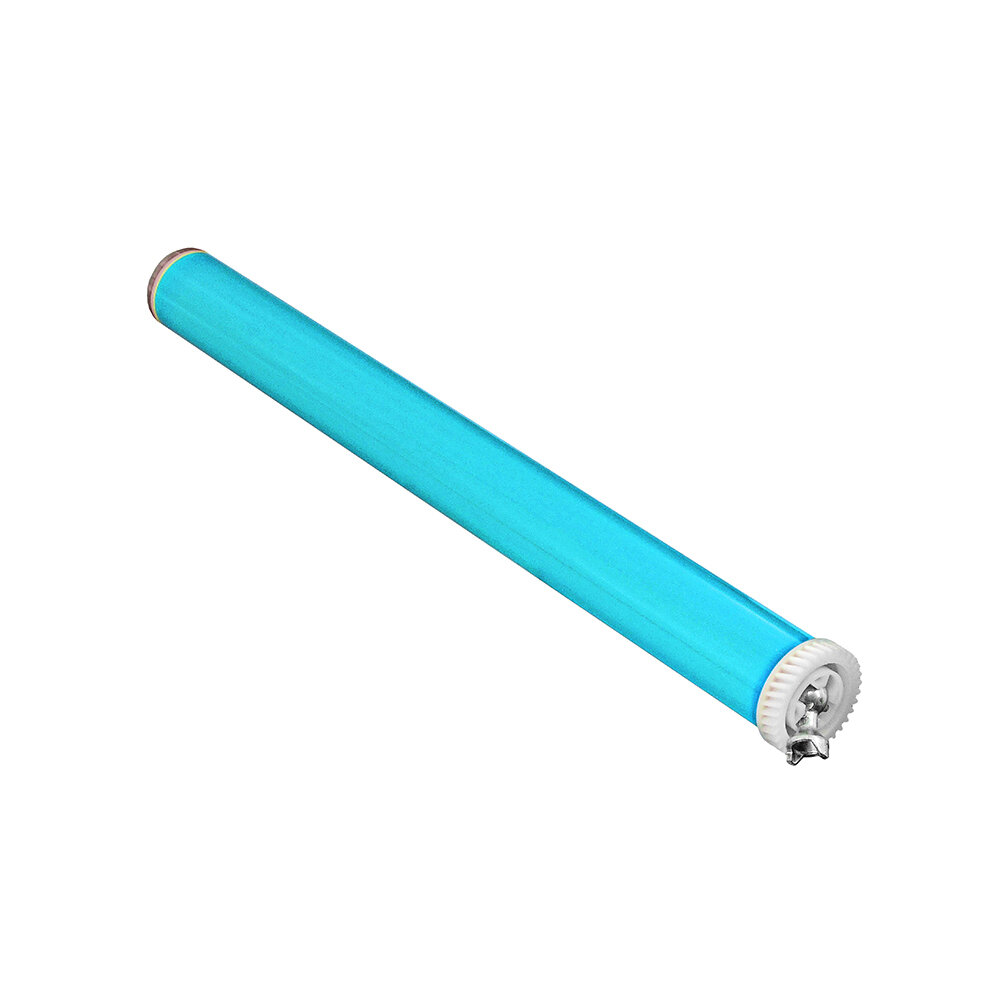 Барабан HP LJ Pro M402, M426, M501, M506, M527 (CF226, CF228, CF287) High Quality (ELP-OPC-HM426HQ)