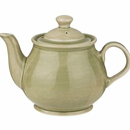 Чайник Lefard Tint 600 мл. 48-925