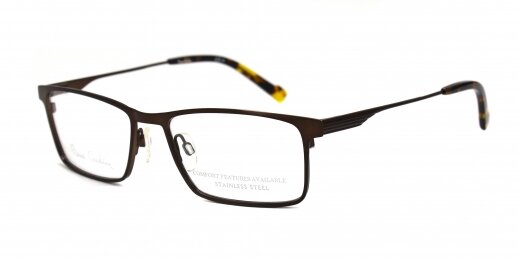 Медицинские оправы Pierre cardin 6852 09q