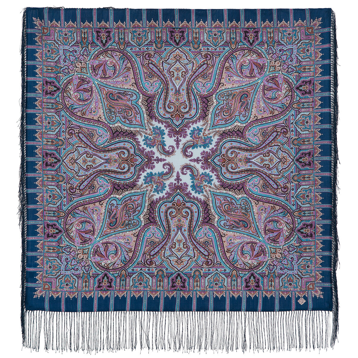 Платок для женщин