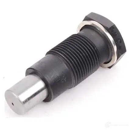 Натяжитель цепи ГРМ Audi A3 A4 A5 Q3 TT Skoda Octavia Superb Yeti Vw Amarok Multivan Sharan Teramont Tiguan Touran Transporter VAG 06H 109 467 AE 29036727 G JWM7E