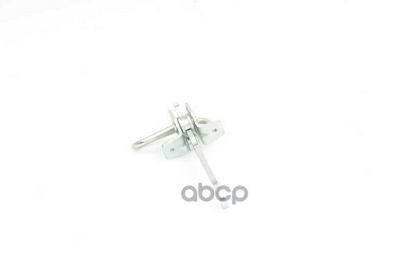 Ограничитель OPEL Omega B открывания двери передней BSG BSG AUTO PARTS арт. BSG65975020