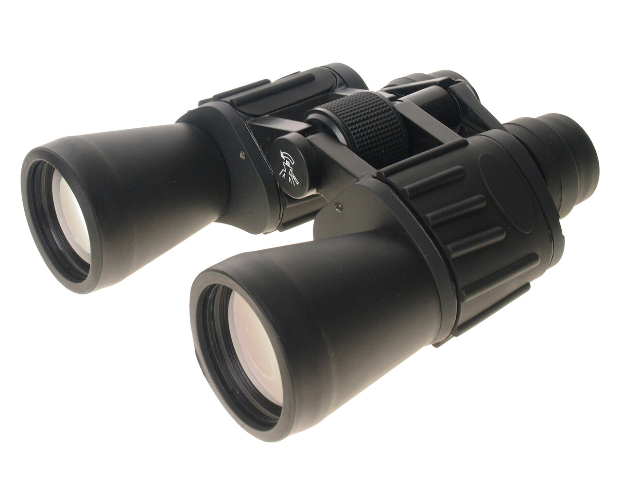 Бинокль 10-70х70 ZOOM