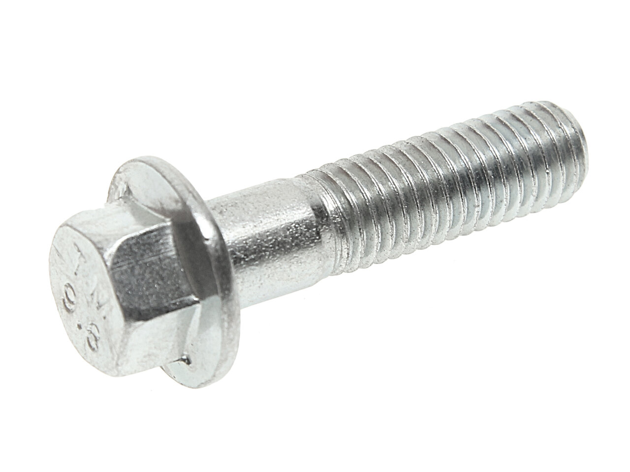 Болт КАМАЗ, ПАЗ дв. CUMMINS ISBe.QSB картера маховика OE (ОАО КАМАЗ)