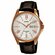 Наручные часы CASIO Analog
