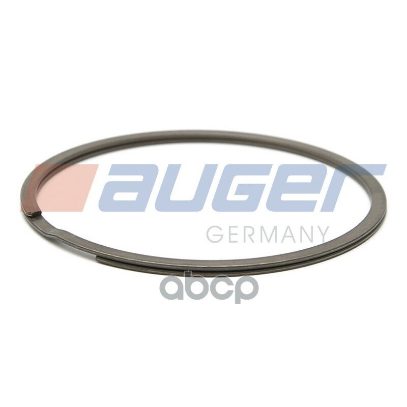 Кольцо уплотнительное AUGER арт. 103559