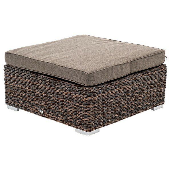 Пуф 4sis Лунго