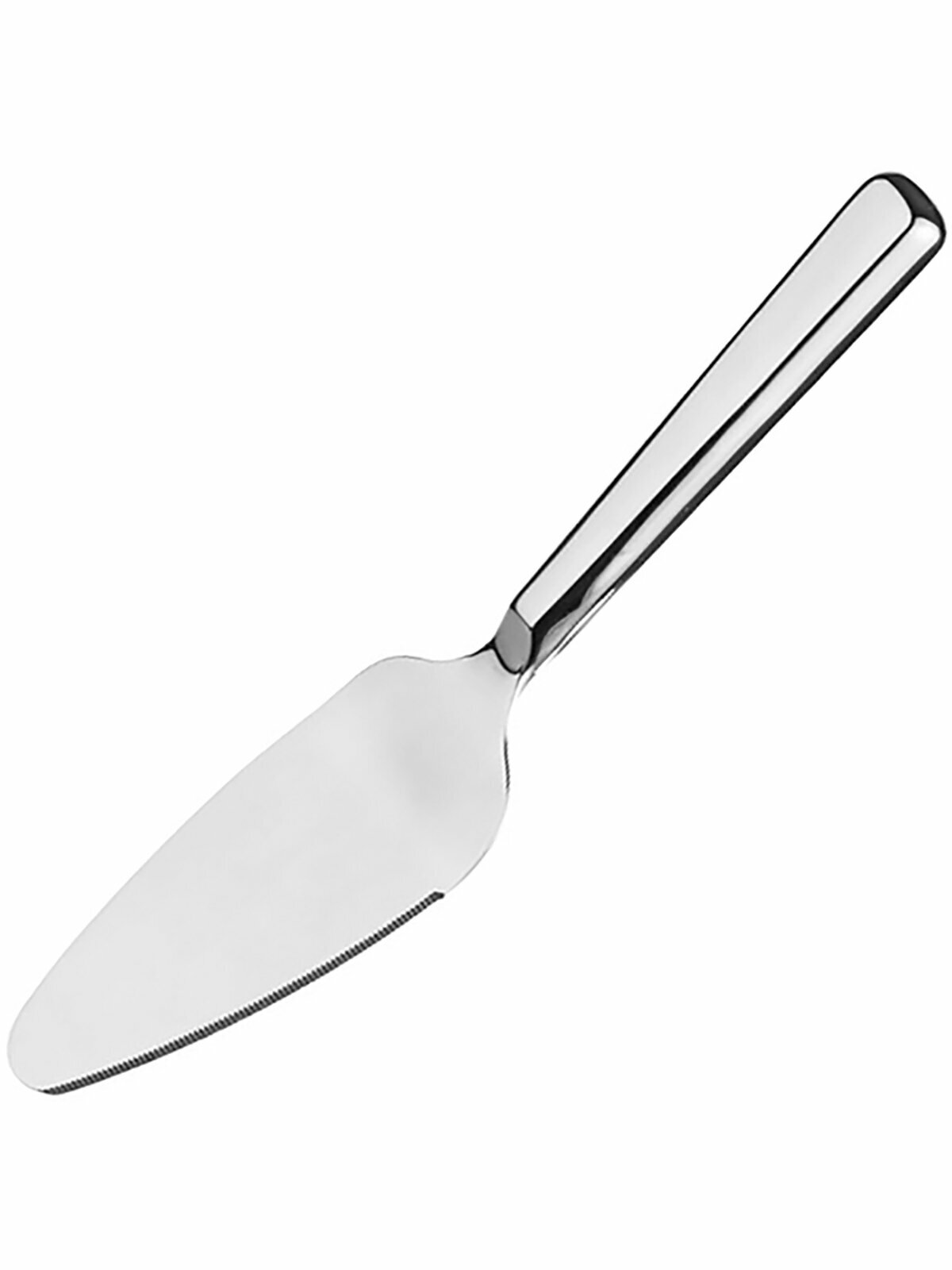 Лопатка для торта APS, нержавеющая сталь, 23 см