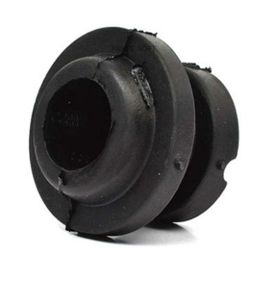 BSG AUTO PARTS BSG30-700-110 Втулка крепления радиатора / FORD Focus-I, Transit Connect 98~