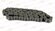 Цепь ГРМ CL04A 3х4 104L CB200/CB250 X-TECH