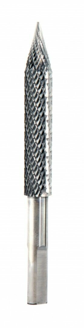 Бур норм № 276 для грибков (13 мм)