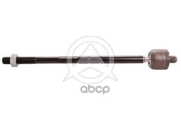 Тяга рулевая Saab 9-3 (B207 2003-2006) Sidem арт. 9214