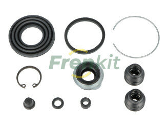 Ремкомплект суппорта зад Frenkit 236027