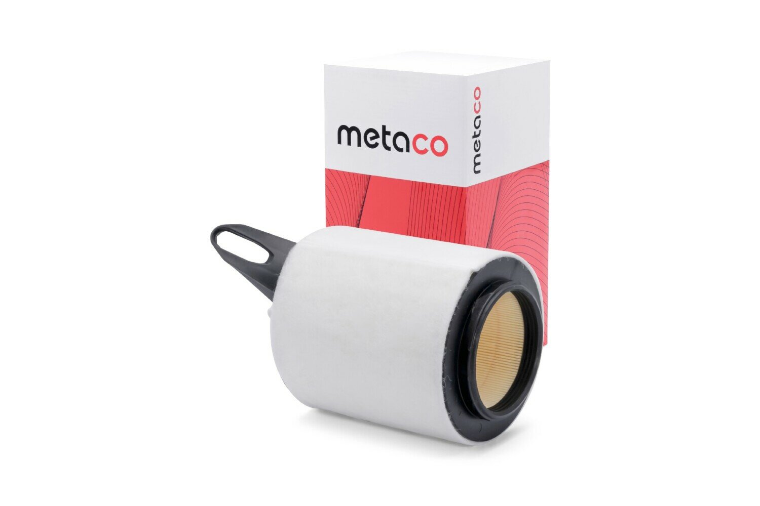 Фильтр воздушный METACO 1000-101