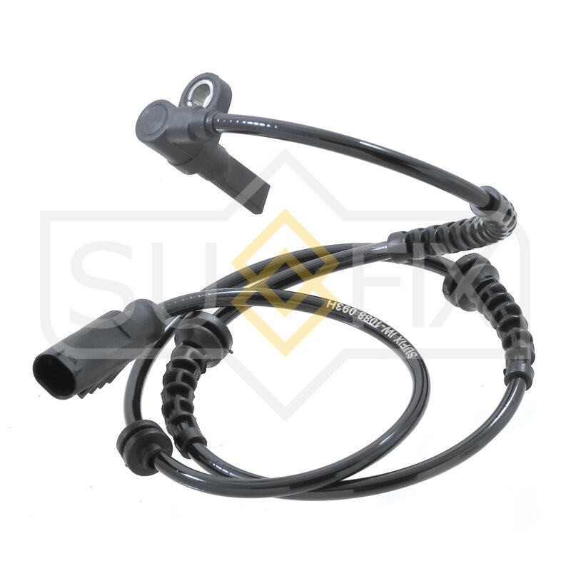 Датчик ABS для OPEL CORSA / SUFIX IW-1088