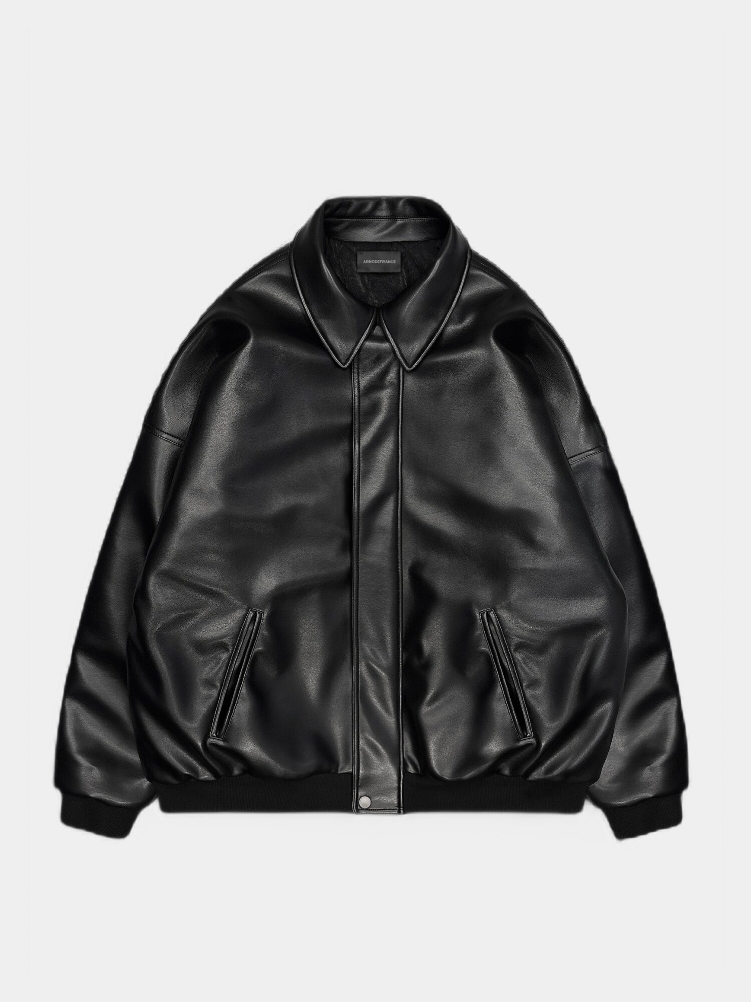 Куртка Berlin Jacket