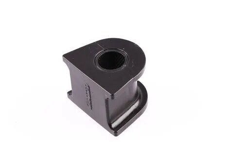 Втулка полиуретановая PolyBlack, артикул MB-01-1121, ОЕМ MR455699