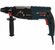 Перфоратор Bosch GBH 2-28
