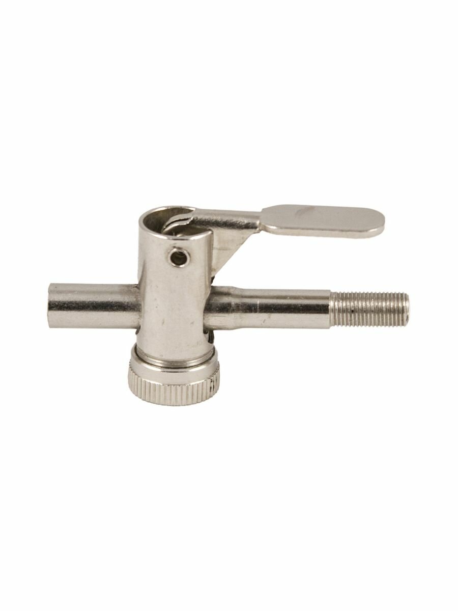 Аспиратор NORM VH1080 для откачивания воздуха