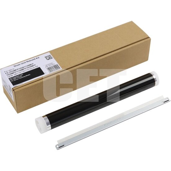 Комплект восстановления Cet 501003 (DK-110/DK-130/DK-170) для Kyocera ECOSYS M2030DN/2035DN/P2035