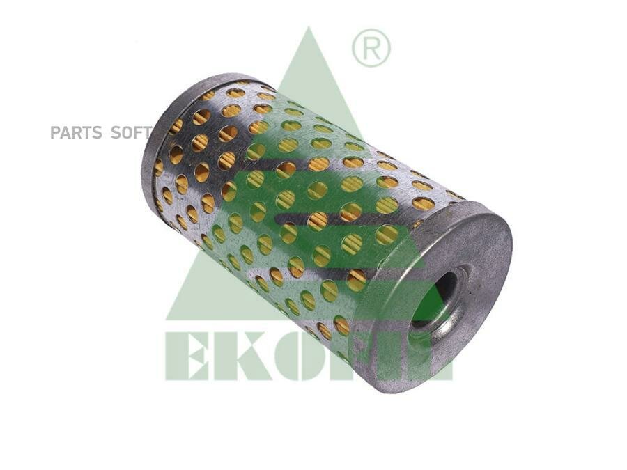 EKO02219 EKOFIL EKO-02.219 Масляный фильтр EKO02219