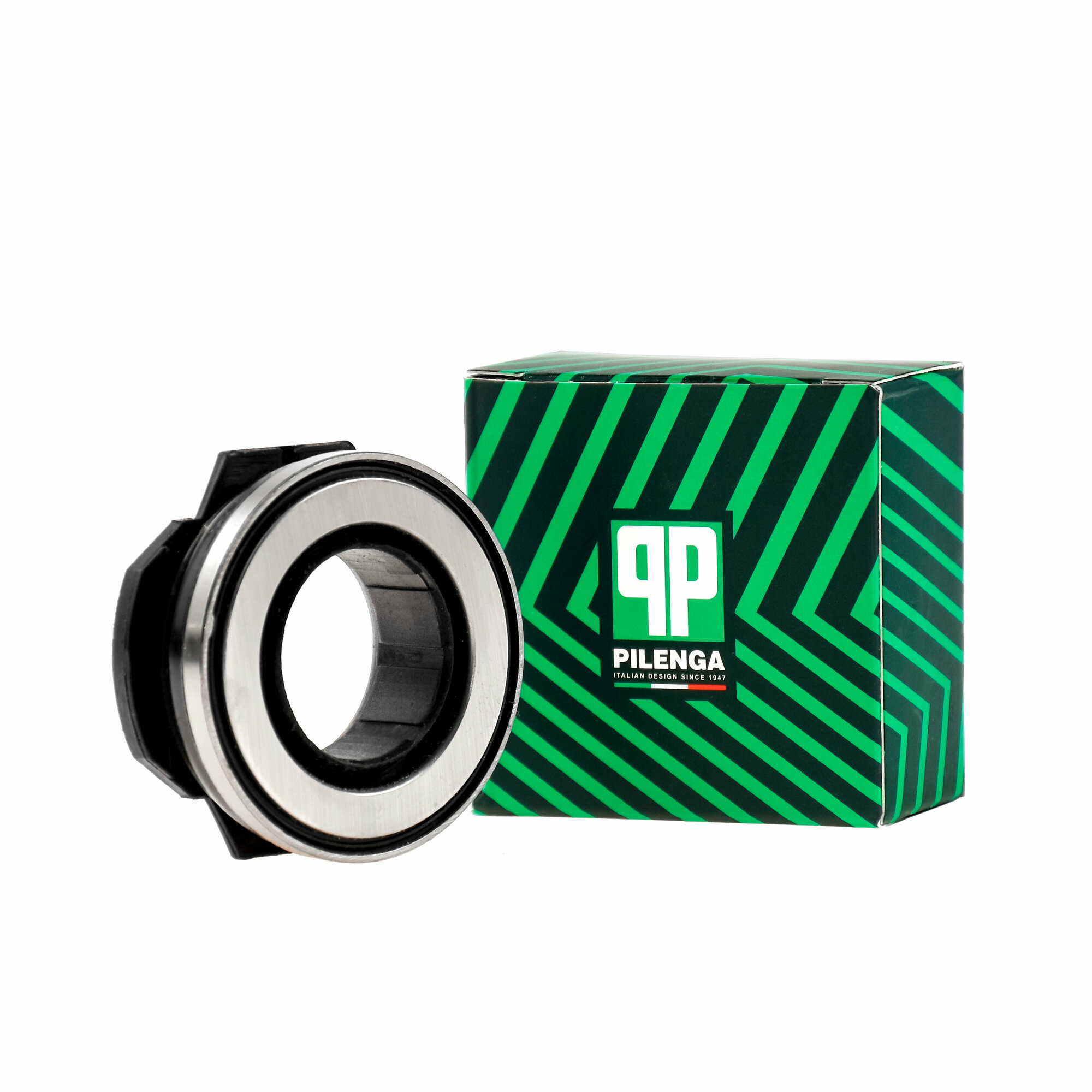 Муфта выключения сцепления с подшипником в сборе Pilenga PC-P 2416