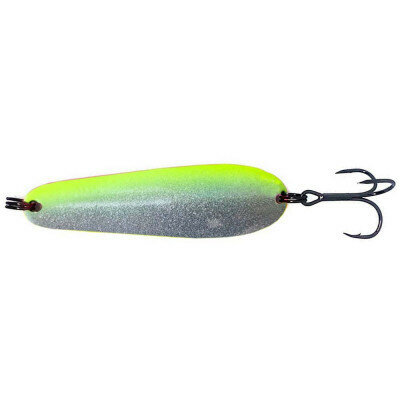 Блесна Trout Bait POTENZA 04A 28 гр