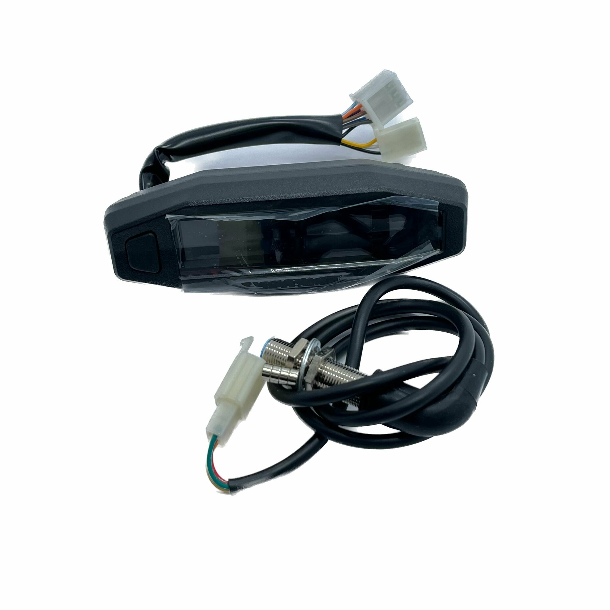 Панель приборов mulicolor BSE Z3 Z3Y M2 M2Y Z6 Z6Y Z11