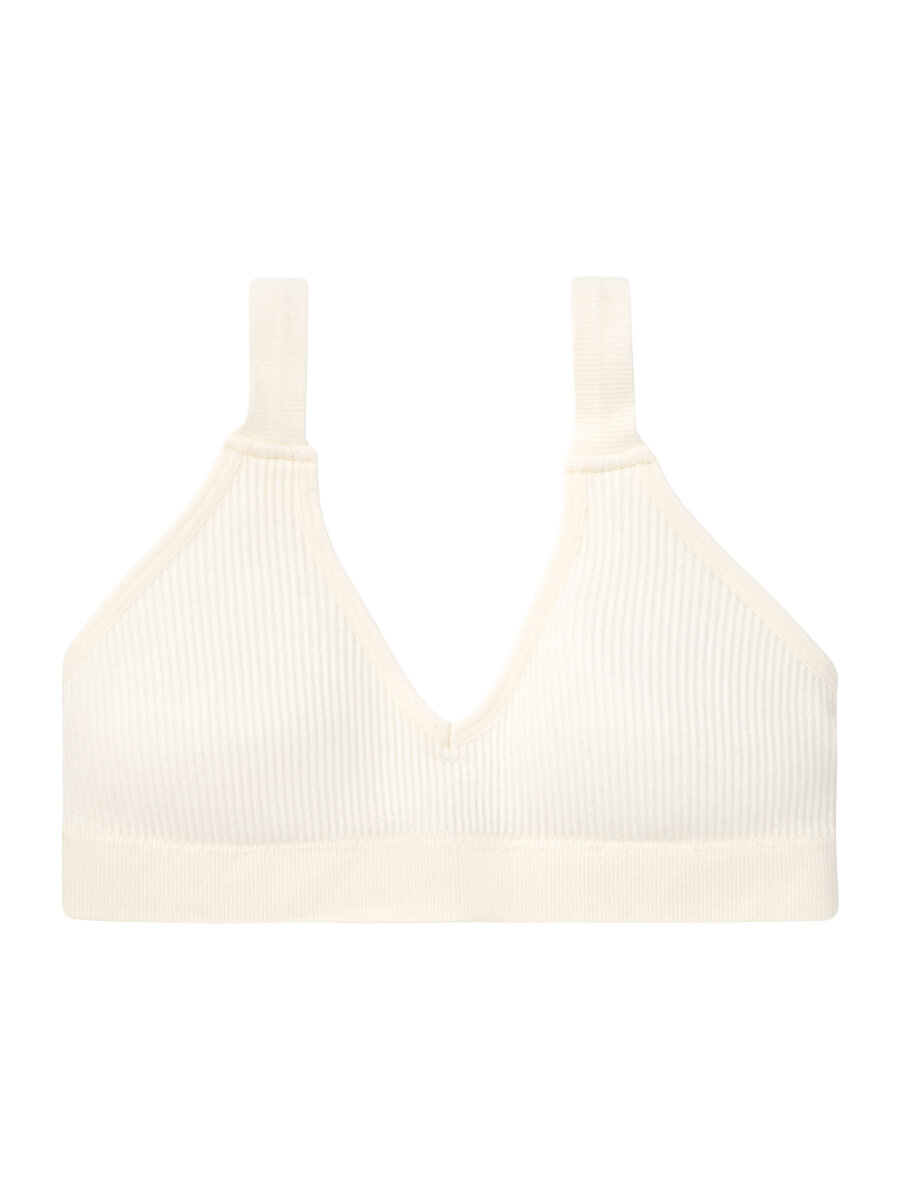 Бюстье Файя