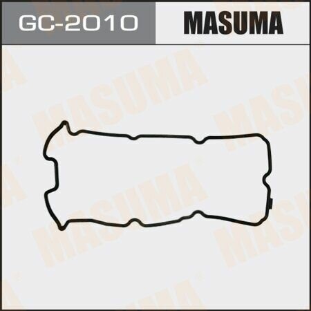 GC-2010 Прокладка клапанной крышки NISSAN