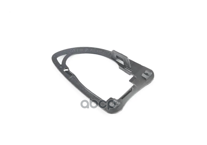 Прокладка VAG арт. 3C0 839 209 B