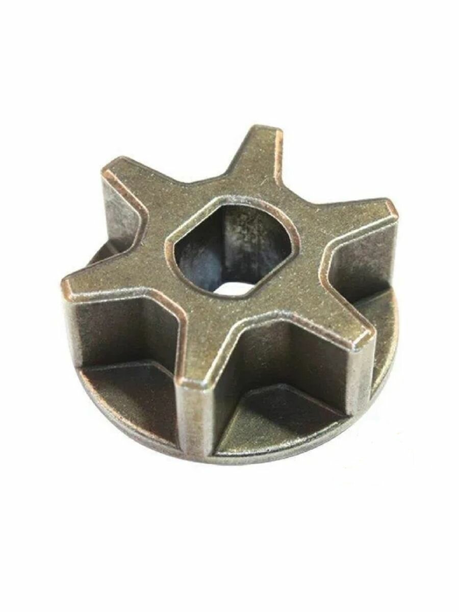 Звездочка ведущая 2000E Oleo-Mac (5102-0100R)