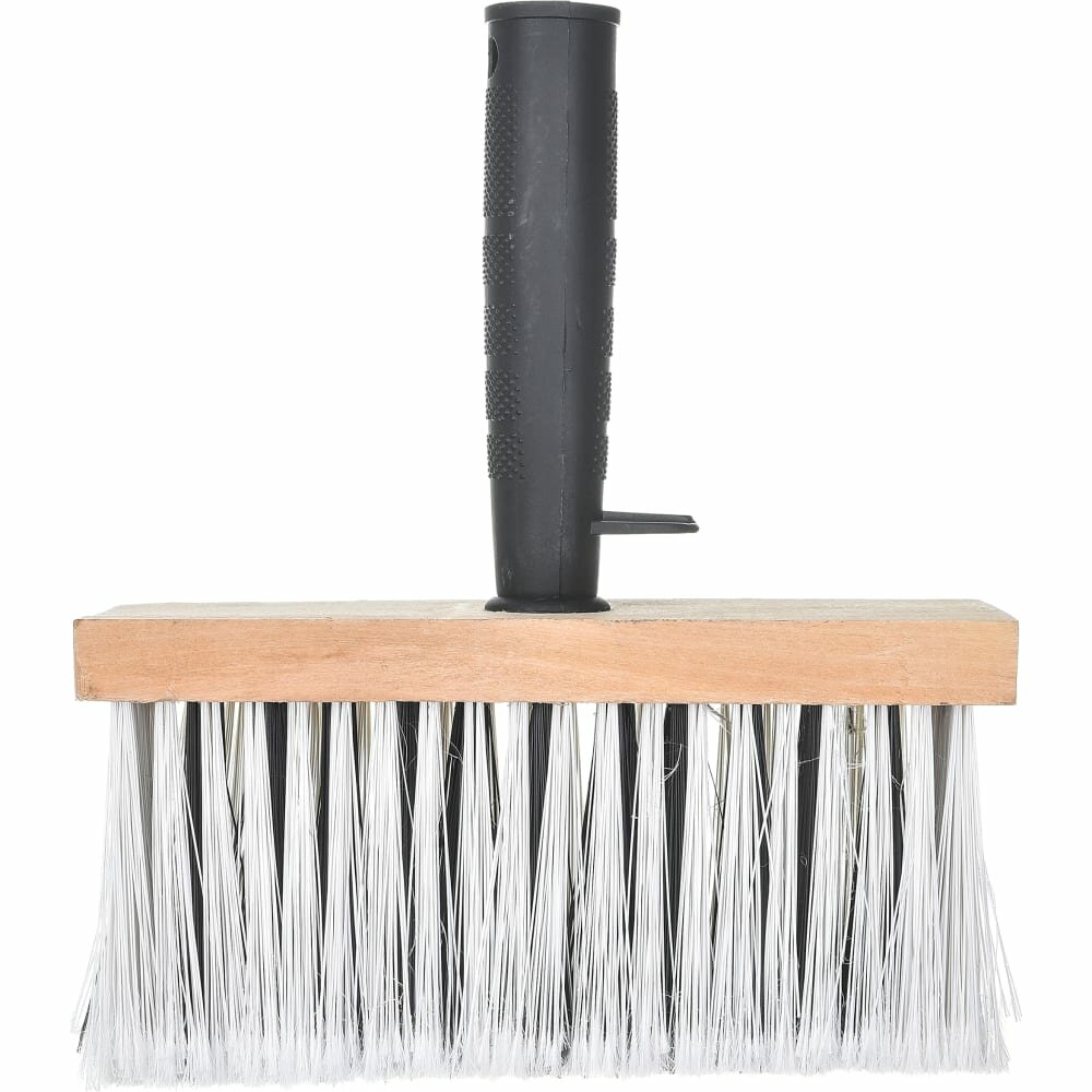 Кисть макловица VIRTUS Standard, 170 х 70 мм 001033003