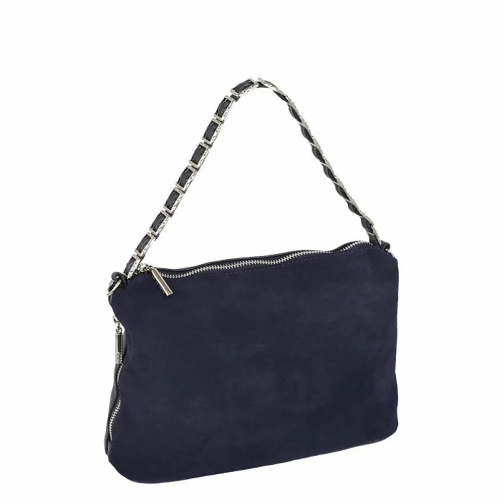 Сумка кросс-боди