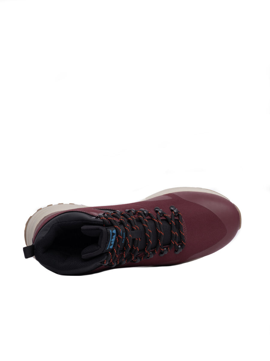 Ботинки хайкеры