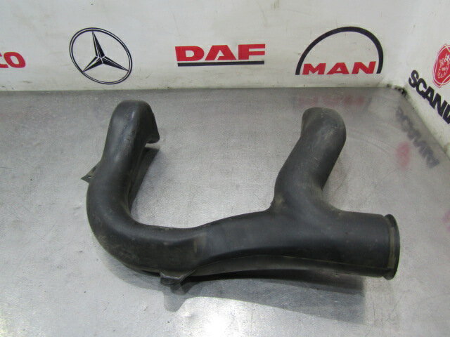 Воздуховод отопителя Renault Premium