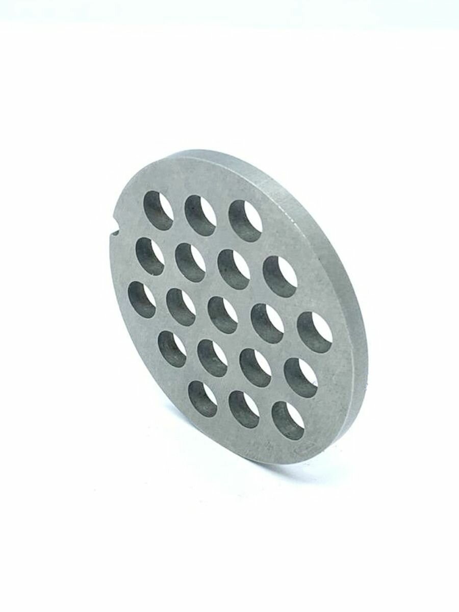 Решетка для мясорубки Centek CT-1617 (Отв. 8мм)