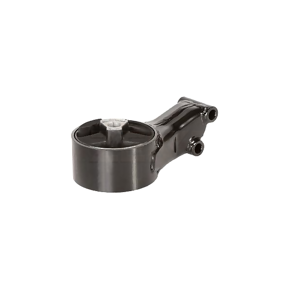 ZEKKERT gm-3074 (0684224 / 13248607 / 13248630) опора двигателя задн. Opel (Опель) Astra (Астра) j 09- cascada 13- Zafira