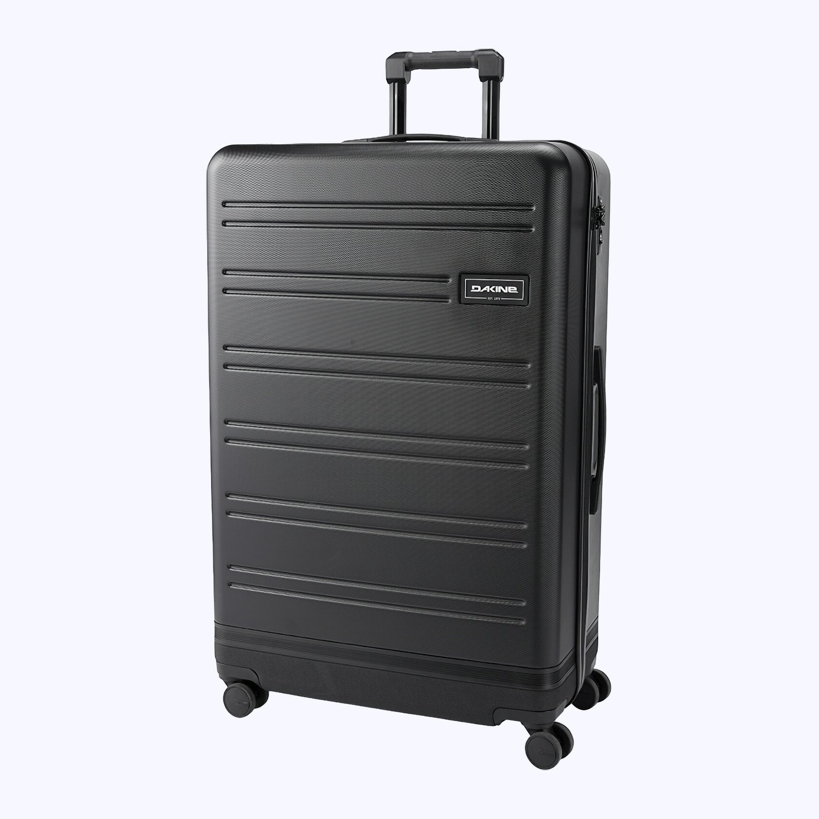 Сумка дорожная 