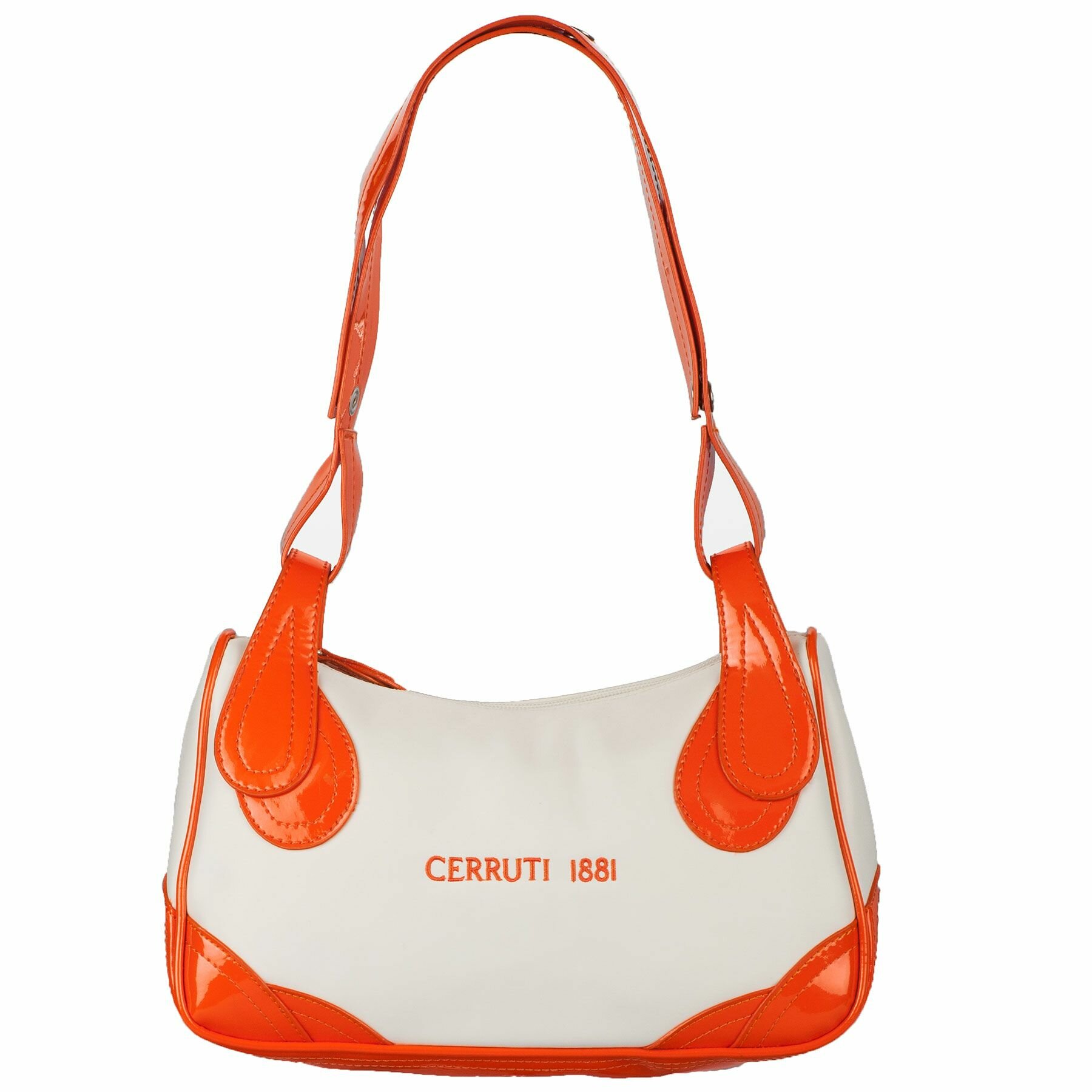 Сумка клатч