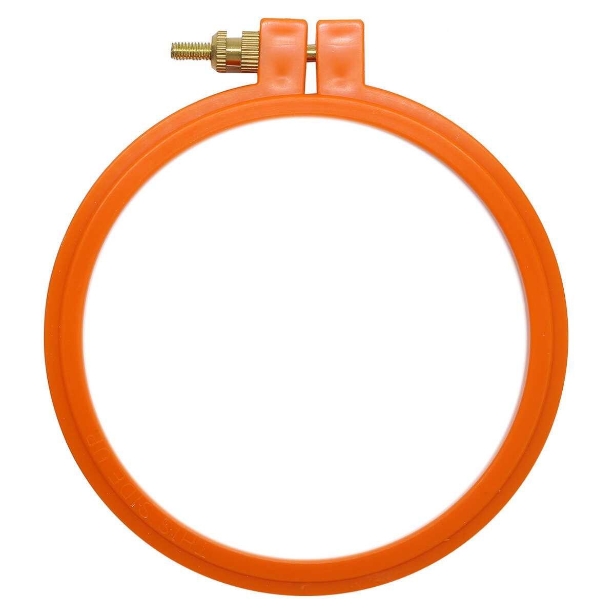 Набор для творчества Astra Craft вышивание