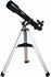 Телескоп Sky Watcher BK 707AZ2