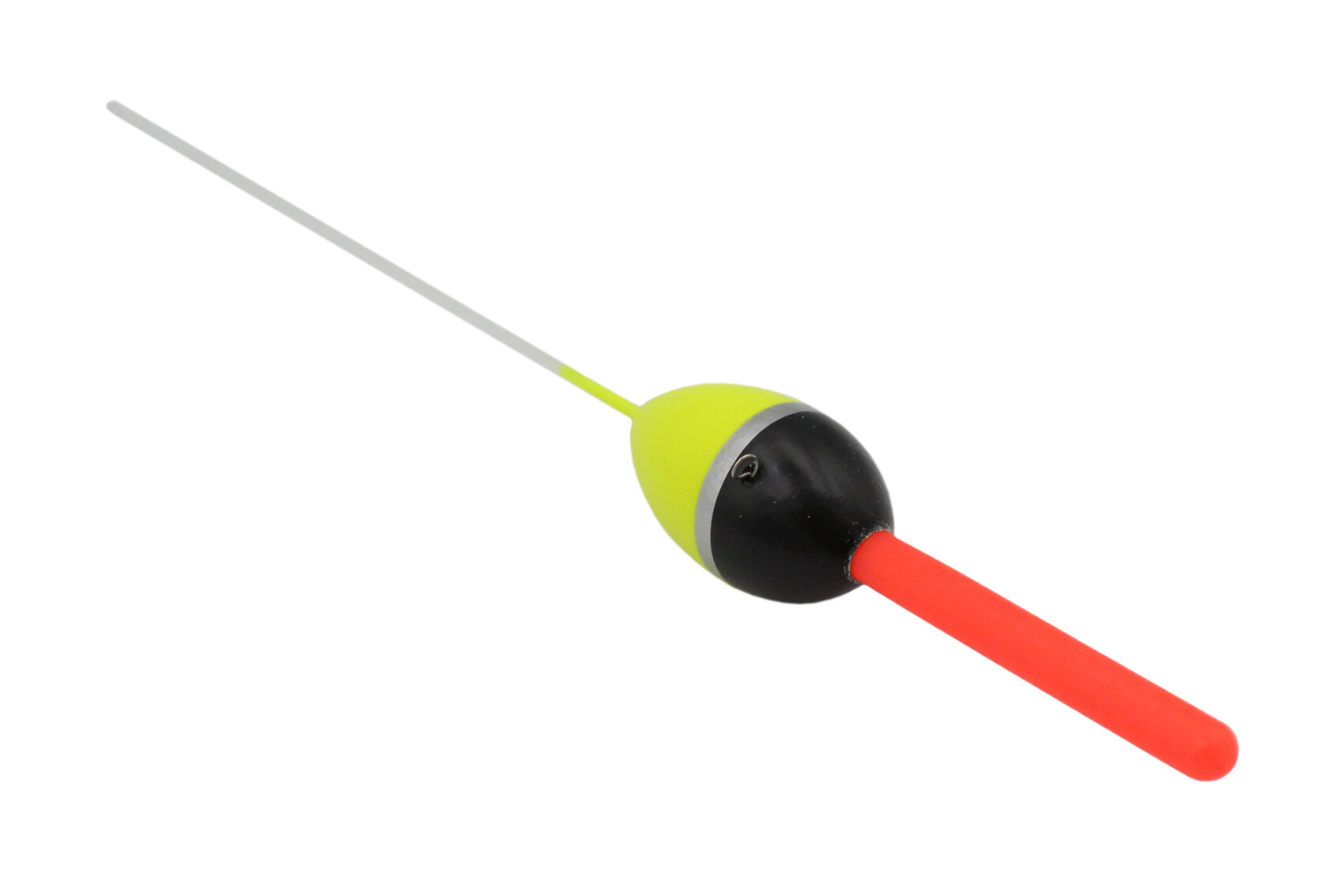 Wormix поплавок полиуретановый 2 г 801 для поплавочной ловли на фидер и дальнего заброса