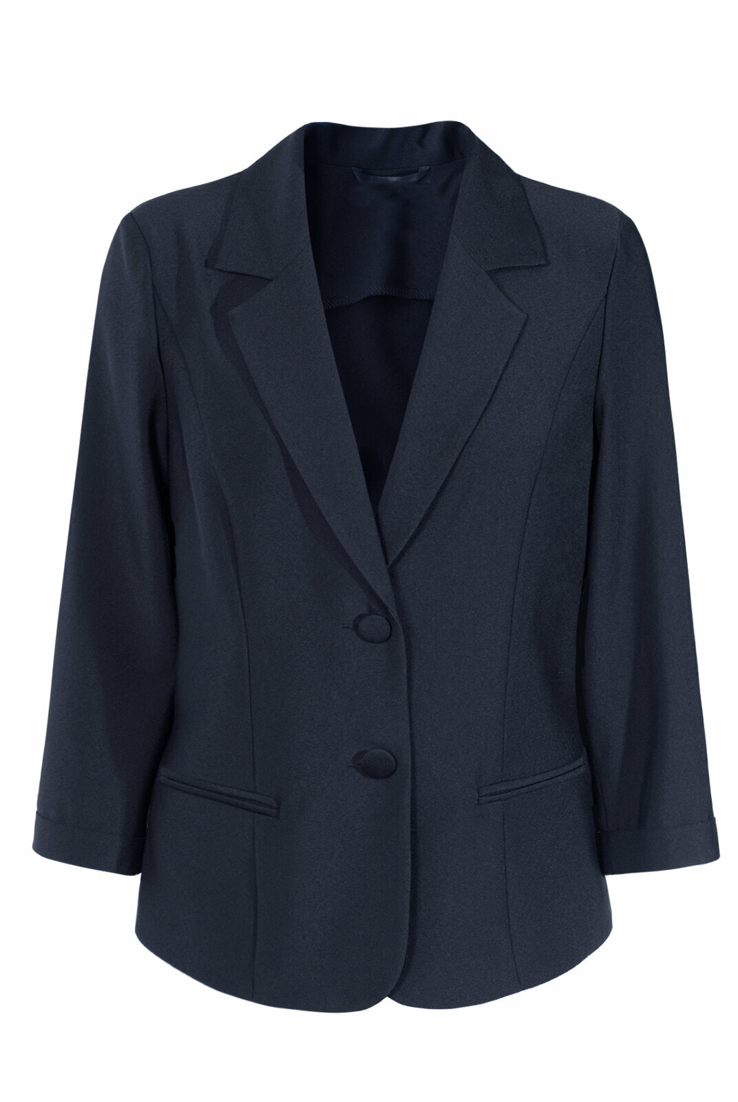 Пиджак 3736зпб