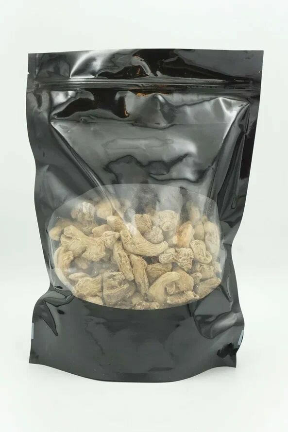 Имбирь корень 250г